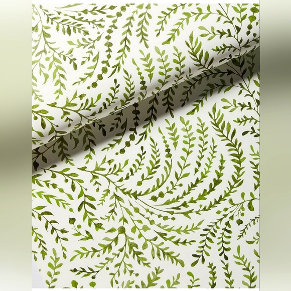 Serena & Lily | Wall Decor | Priano Wallpaper By Serena And Lily ...